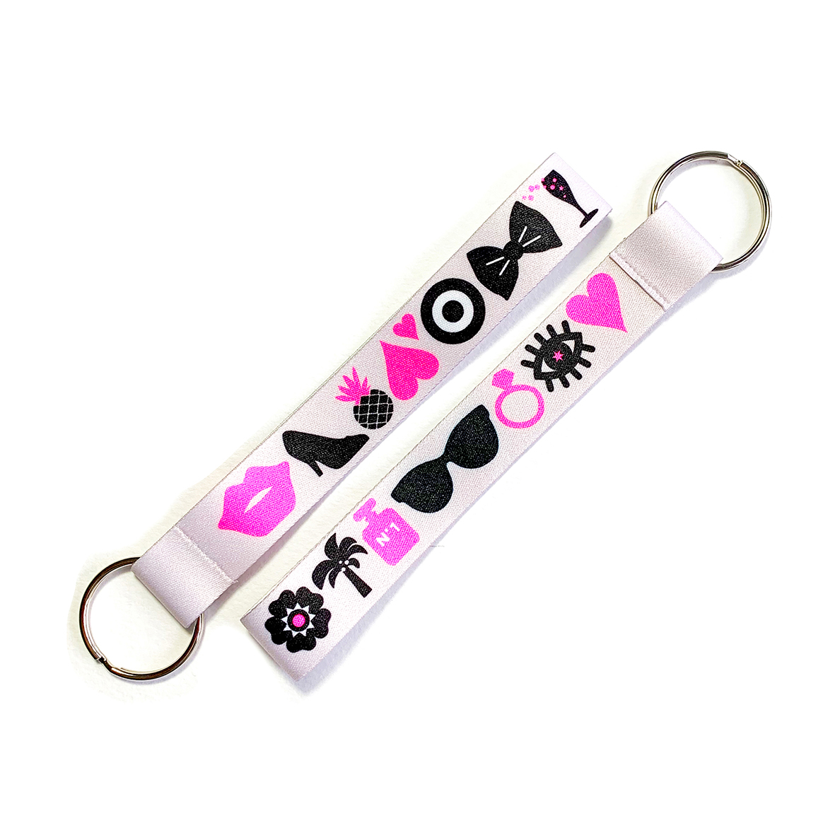 FASHION - THE BUTTIQUE